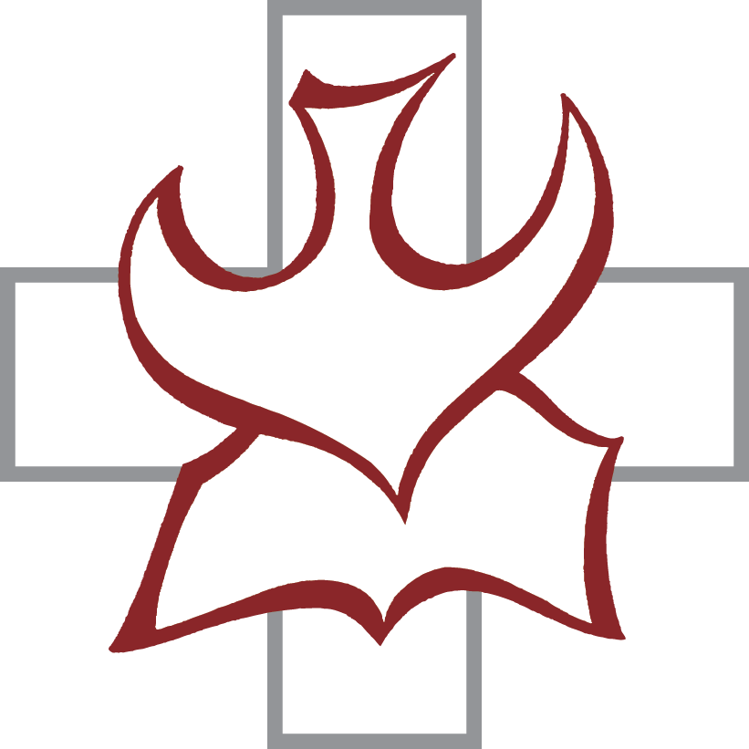 Hymns and Worship Services: Lutheran Service Book Hymns and Worship Services: Lutheran Service Book